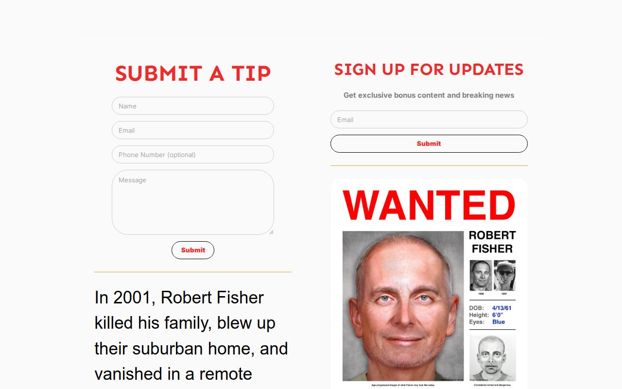 Neon33 | An Independent Media Company